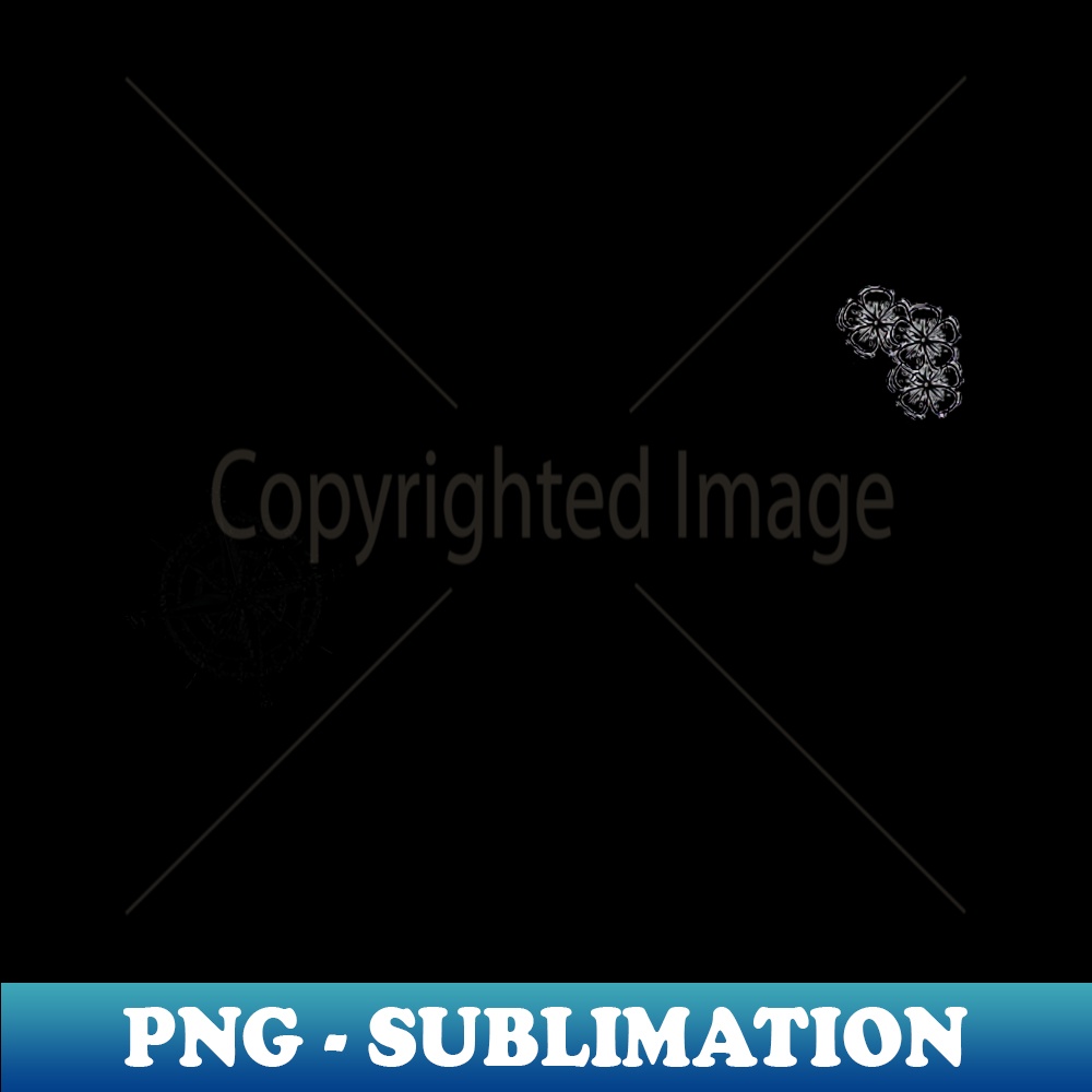 Houston Contact Information - Instant PNG Sublimation Downlo | Inspire ...