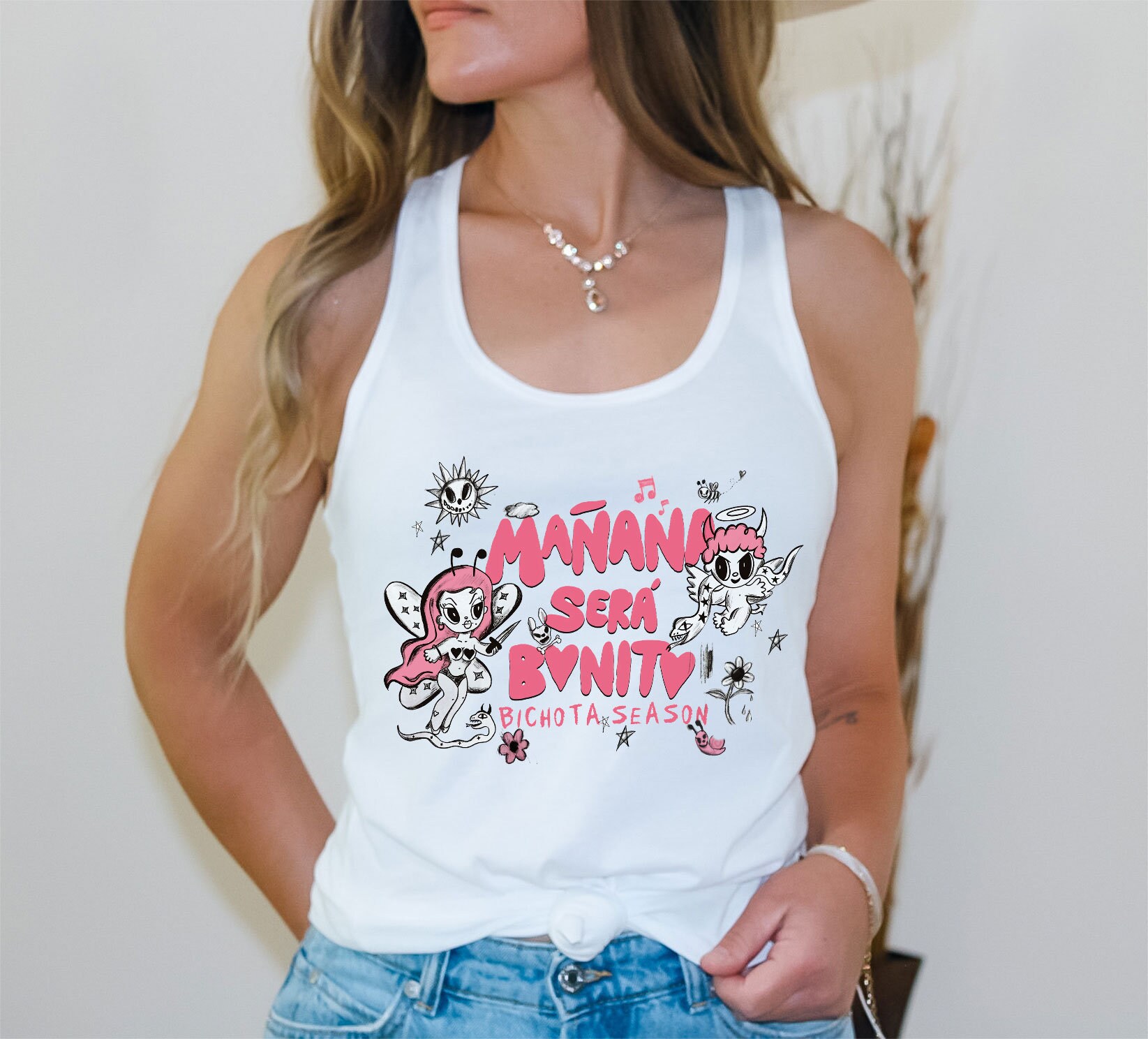 Men's Tank Tops Online | Inspire Uplift