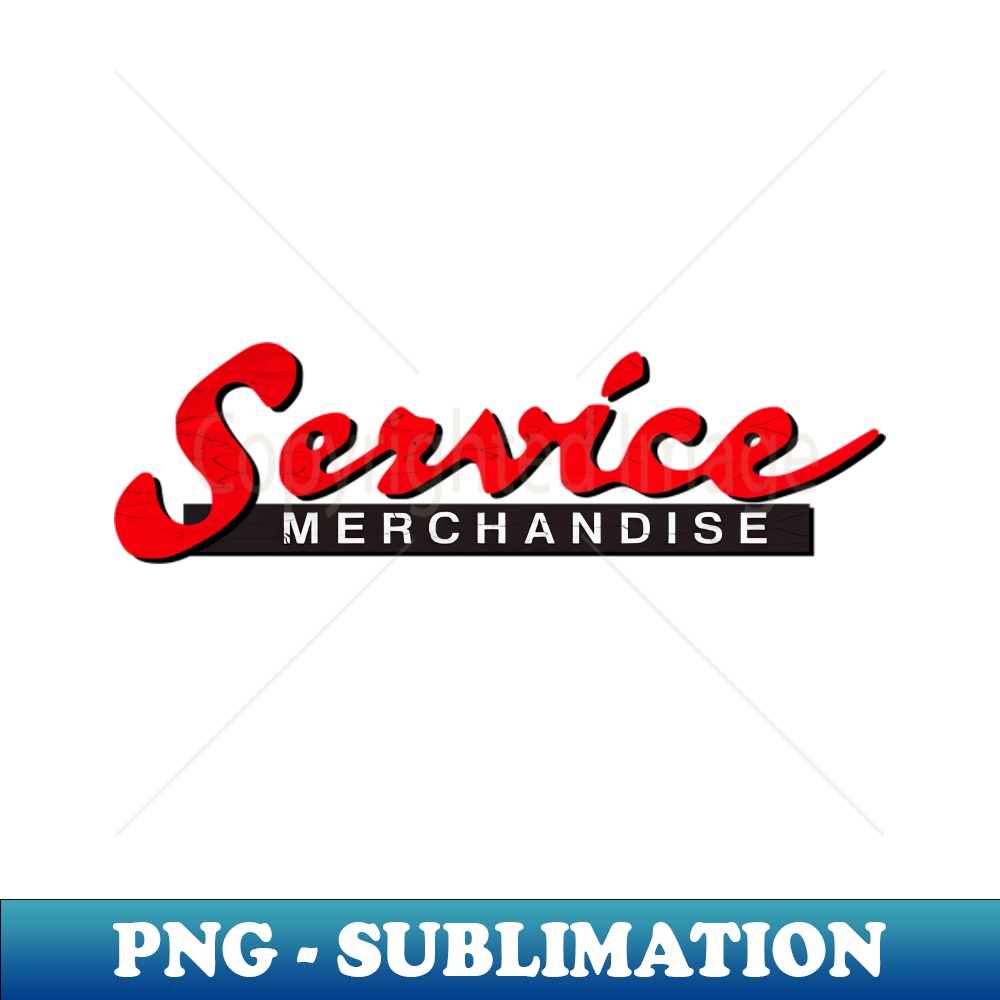 Defunct Service Merchandise - Professional Sublimation Digit | Inspire ...
