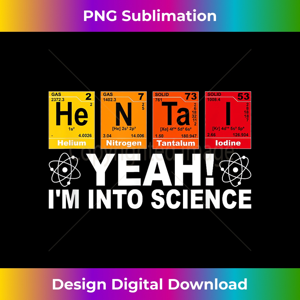 Funny Science and Anime Loving Gift - Hilarious Hentai - Fut | Inspire ...