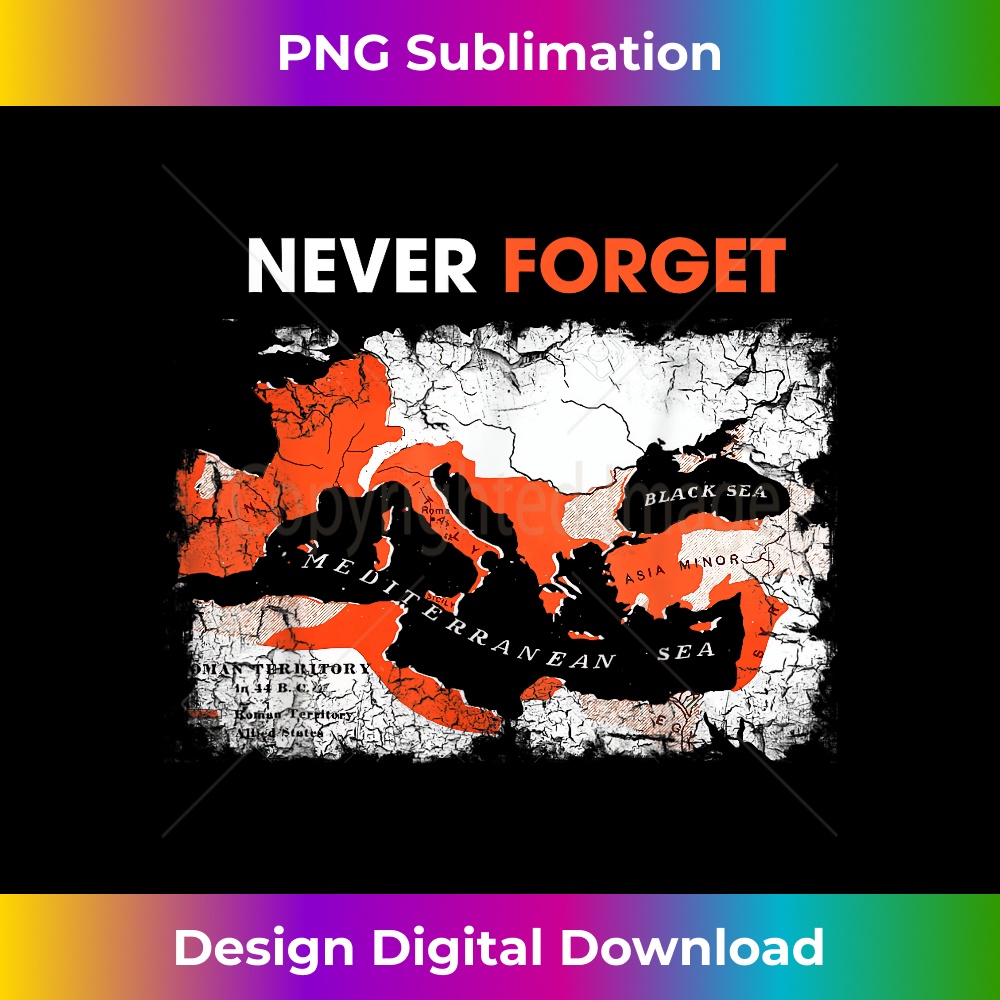 Roman Empire Map, Ancient Roman, SPQR, Julius Caesar - Timel | Inspire ...