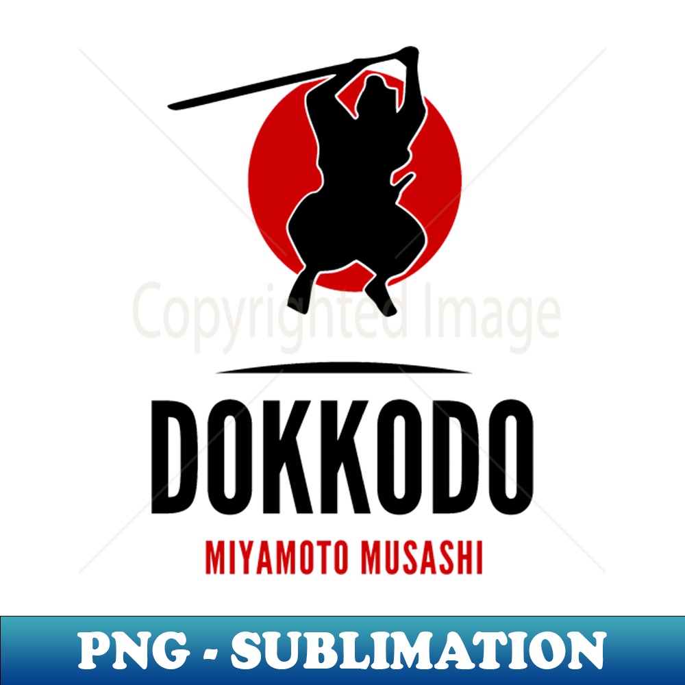 The Warriors Code Miyamoto Musashi - Dokkodo - Exclusive Sub | Inspire ...