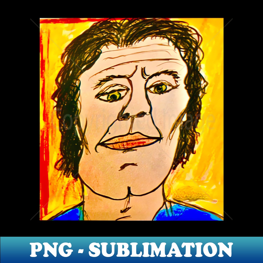 Happy Dude - PNG Sublimation Digital Download - Add a Festiv | Inspire ...