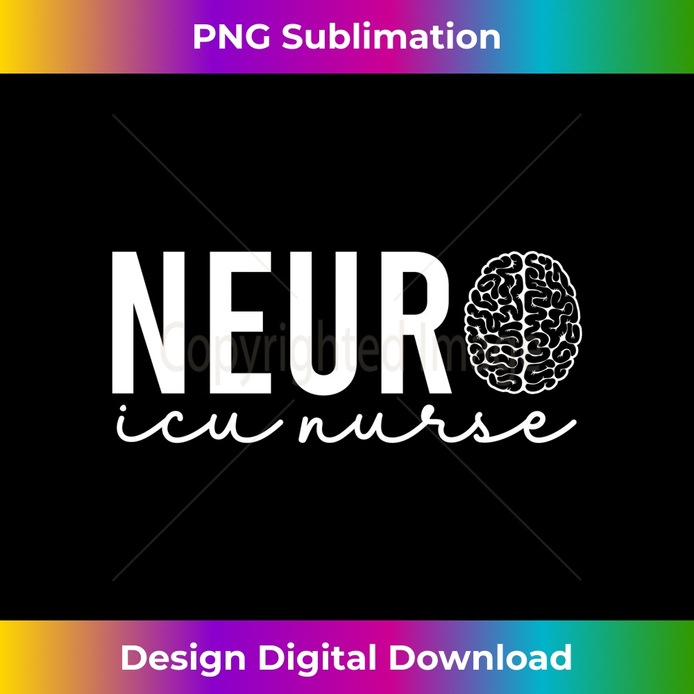 Neurosurgery Neurology Neuro Tech Trauma Icu Stroke Nurse Lo | Inspire ...