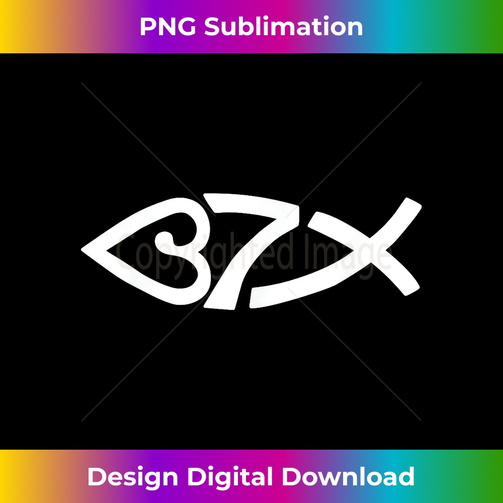 Jesus Fish Christian Ichthys Symbol New Jesus Fish Design - - Inspire ...