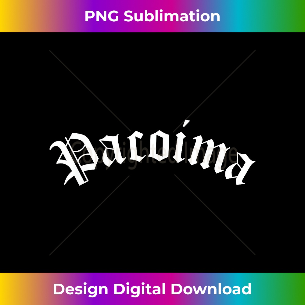 Pacoima San Fernando Valley SFV California Van Nuys 818 323 | Inspire ...