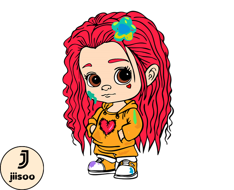 Karol G Mermaid Svg, Bichota Mermaid Manana Sera Bonito SVG, - Inspire ...