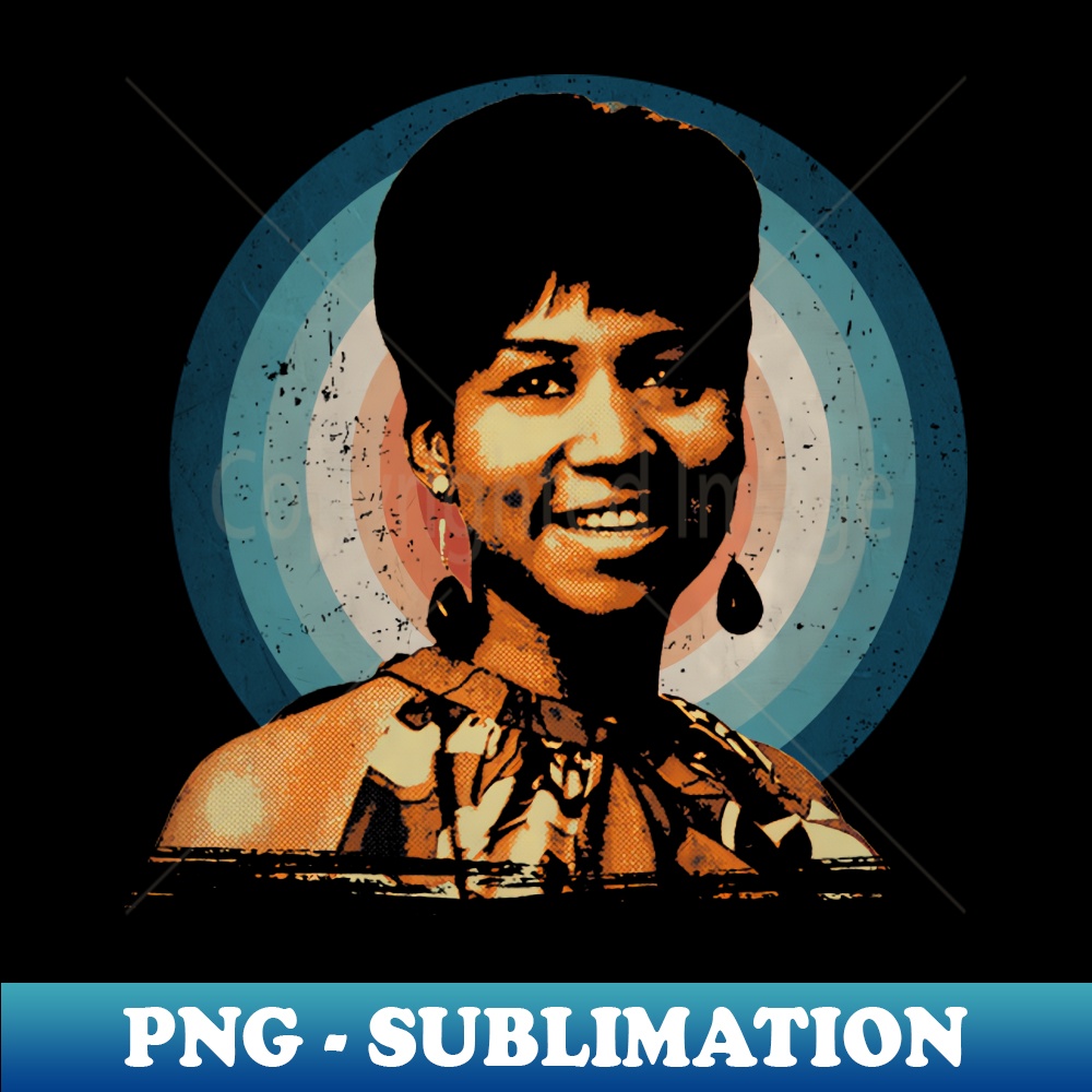 In the R-E-S-P-E-C-T of Aretha Soulful - Special Edition Sub | Inspire ...