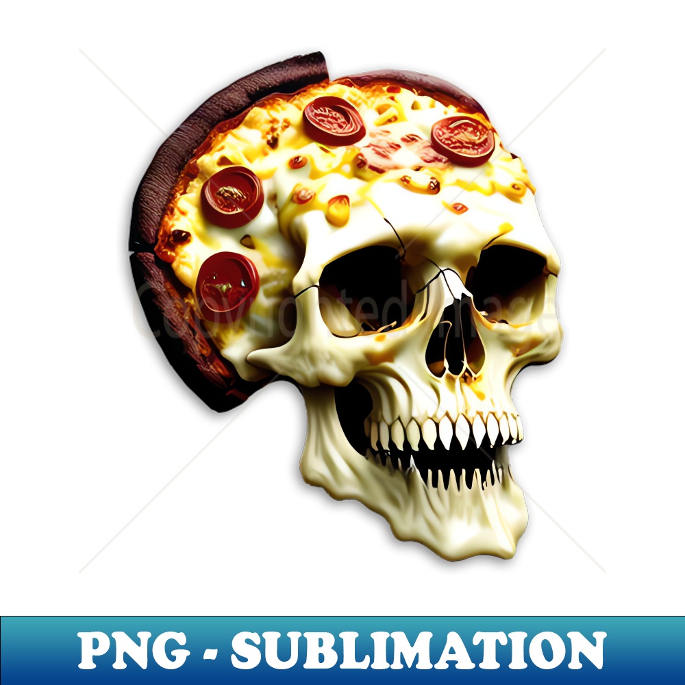 Pizza Fiend - Premium PNG Sublimation File - Bold & Eye-catc | Inspire ...