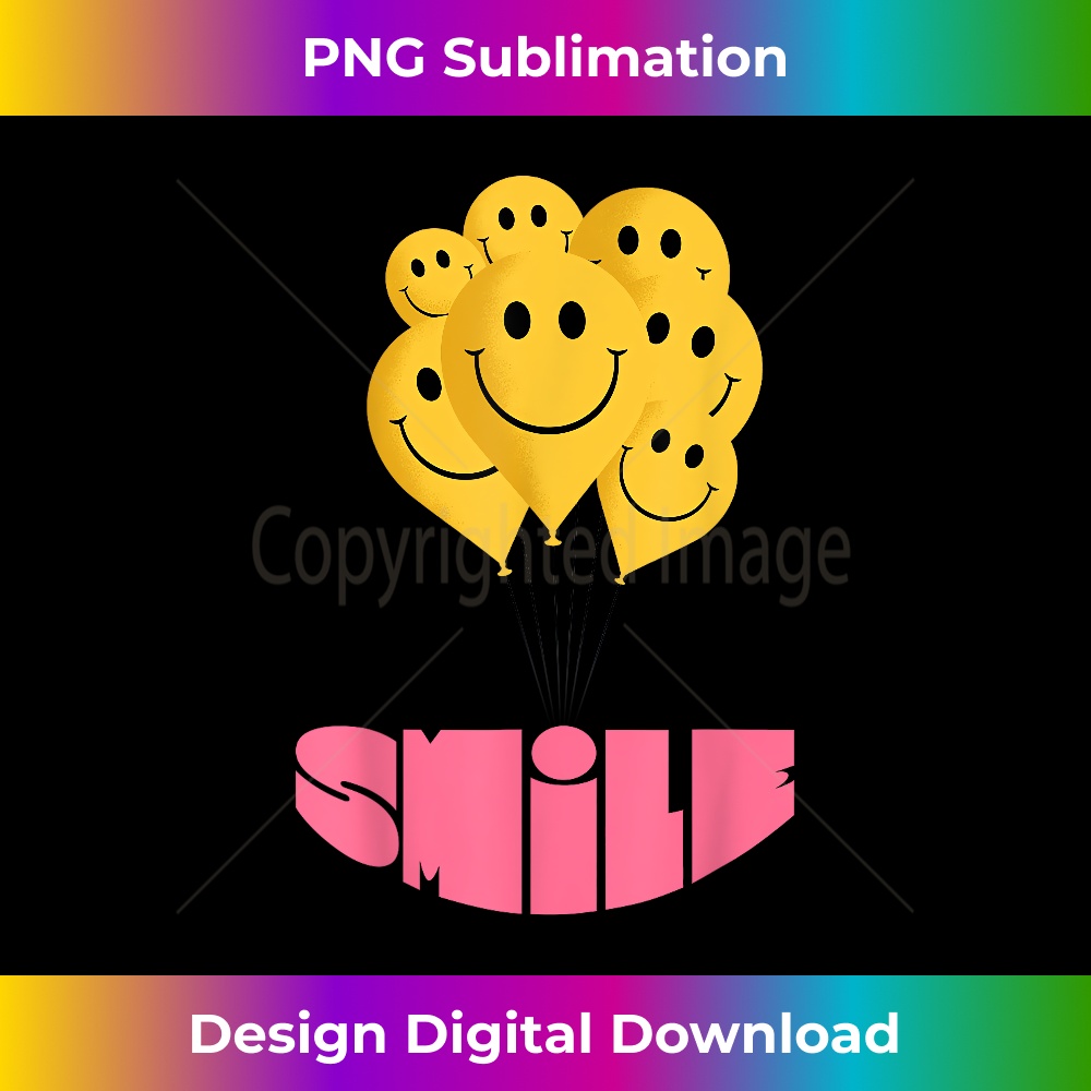 Katy Perry - Now I Sparkle - Sublimation-Optimized PNG File | Inspire ...