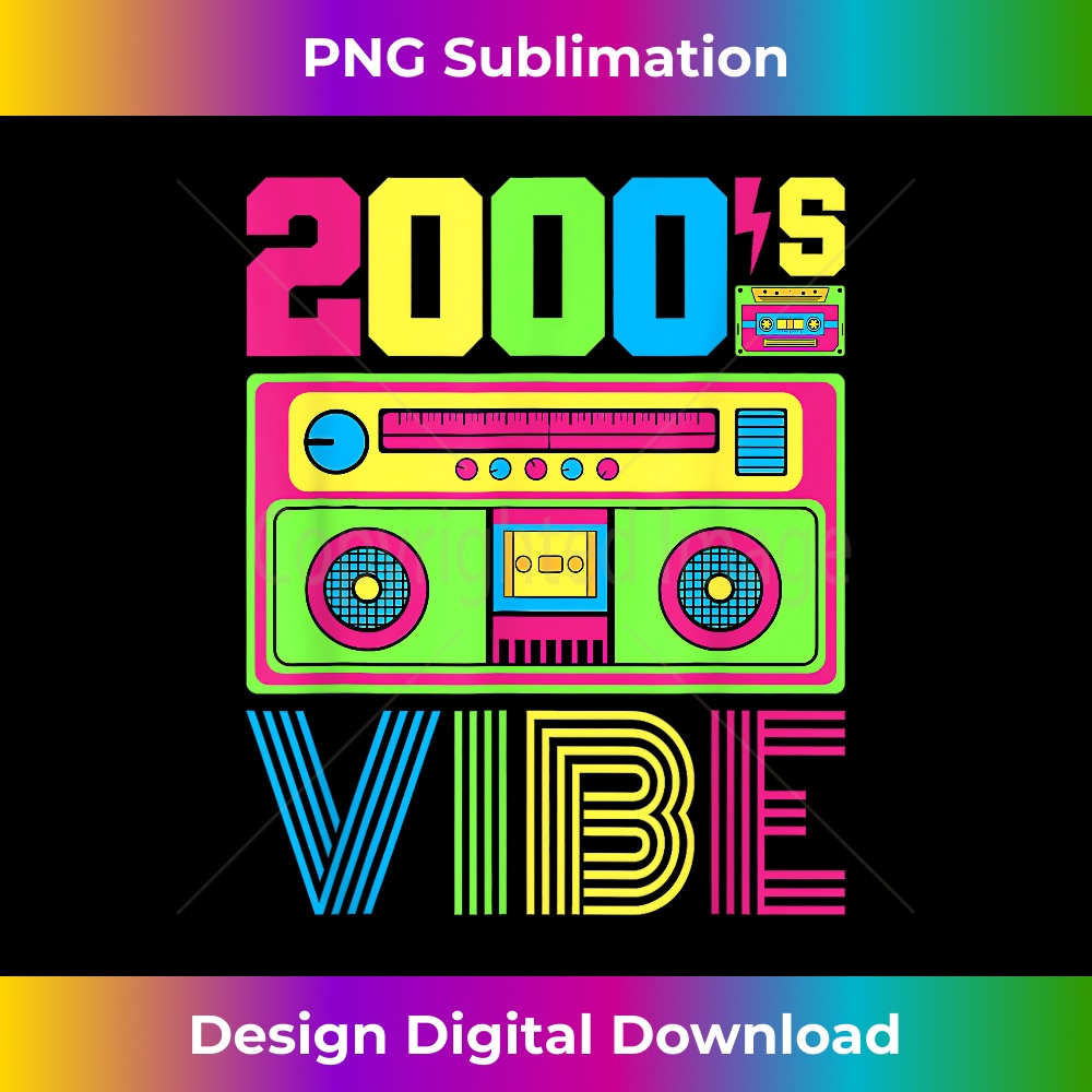 2000's Vibe Outfit 2000s Hip Hop Early 2000s - Timeless PNG | Inspire ...