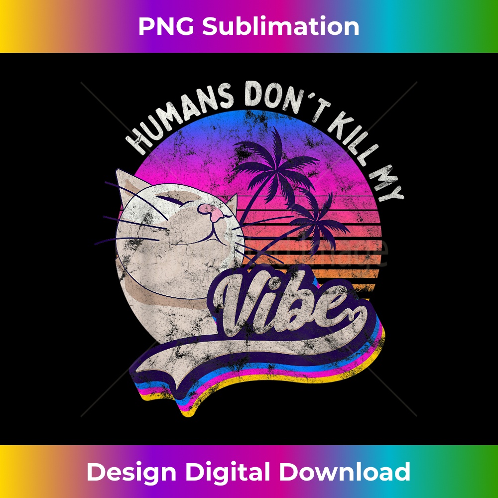 Funny Cat Jam Cat Vibing Gif Cat Meme Sarcasm Cat Vibe Gift | Inspire ...