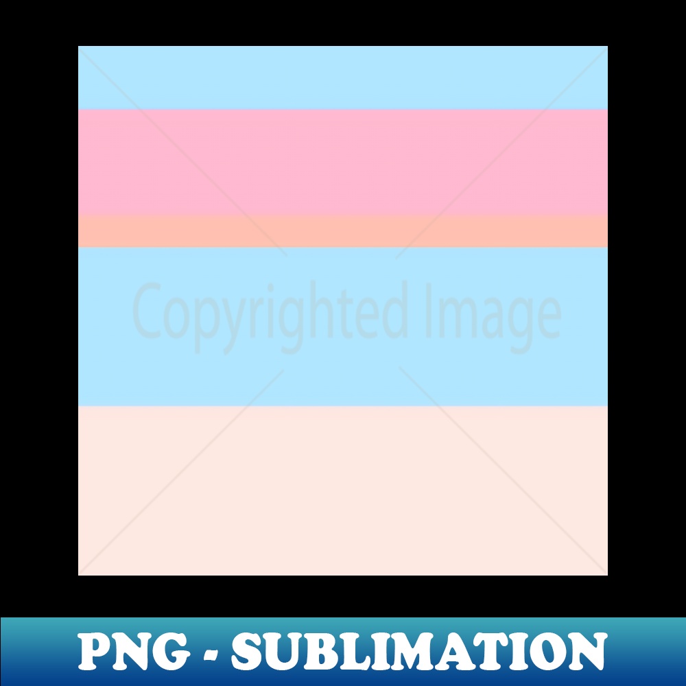 A fabulous shape of Powder Blue Soft Blue Baby Pink Very Lig | Inspire ...