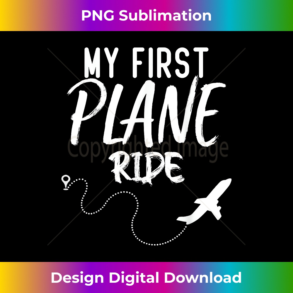 My first plane ride my 1st flight airplane lovers - Artisana | Inspire ...