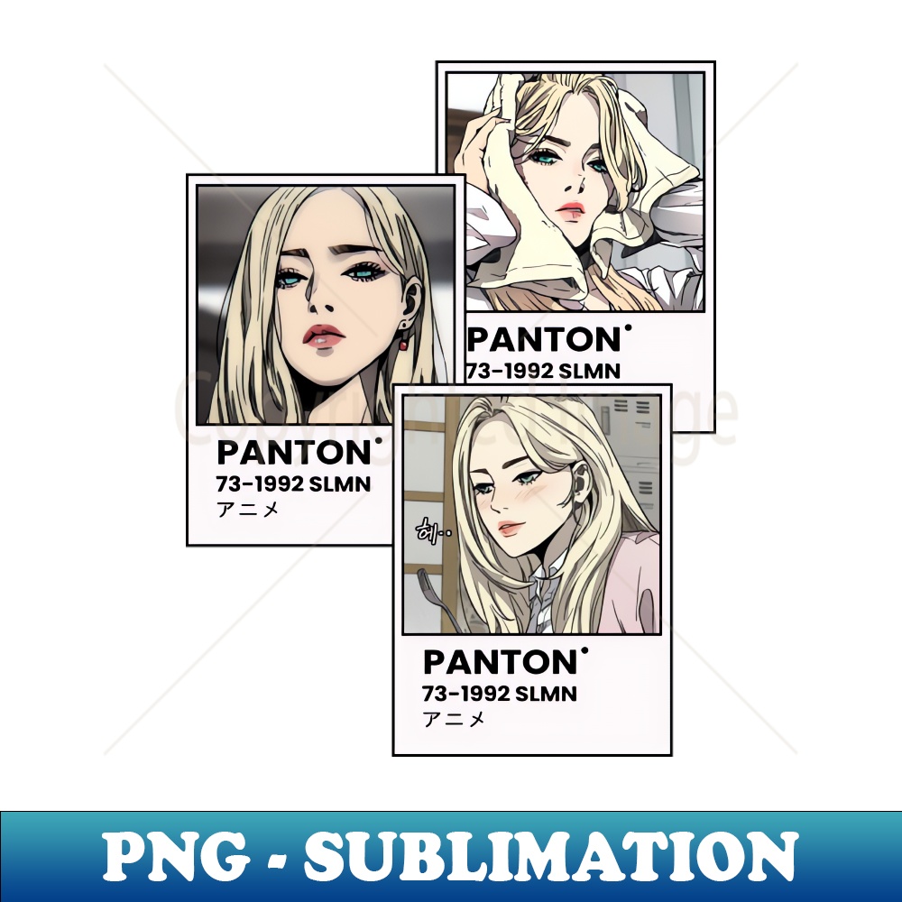 Scott Shelly Wind Breaker - Exclusive PNG Sublimation Downlo | Inspire ...