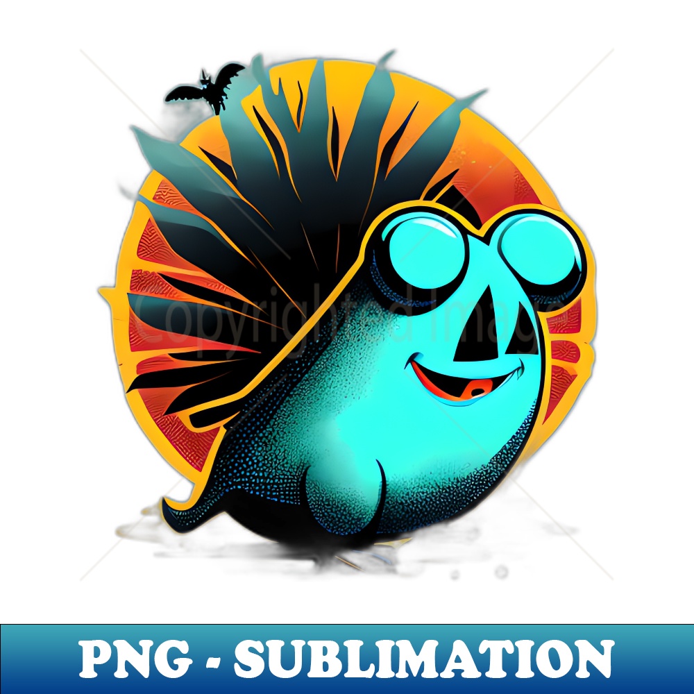 Pocket-Sized Beasts Wild and Free - Premium Sublimation Digi | Inspire ...