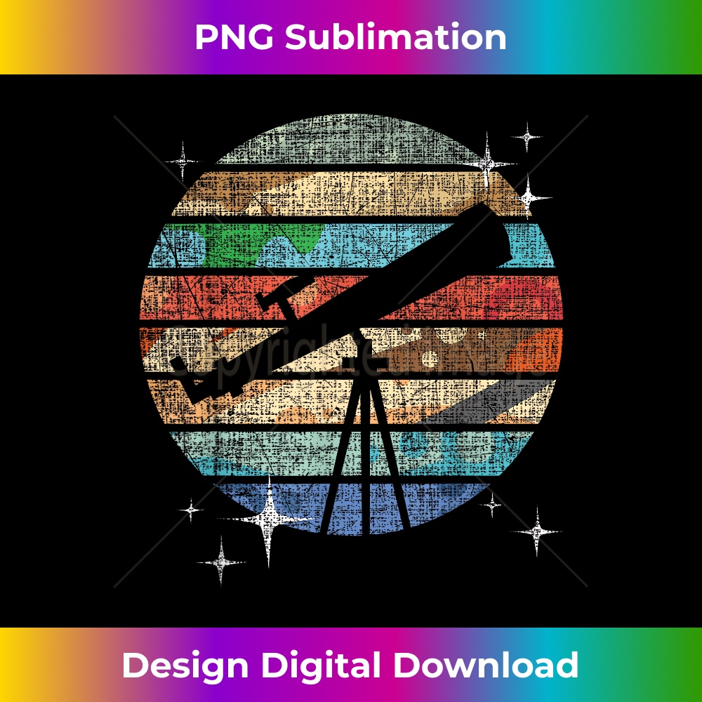 Planets Of Solar System Telescope Astronomy Science Fan - Ar | Inspire ...