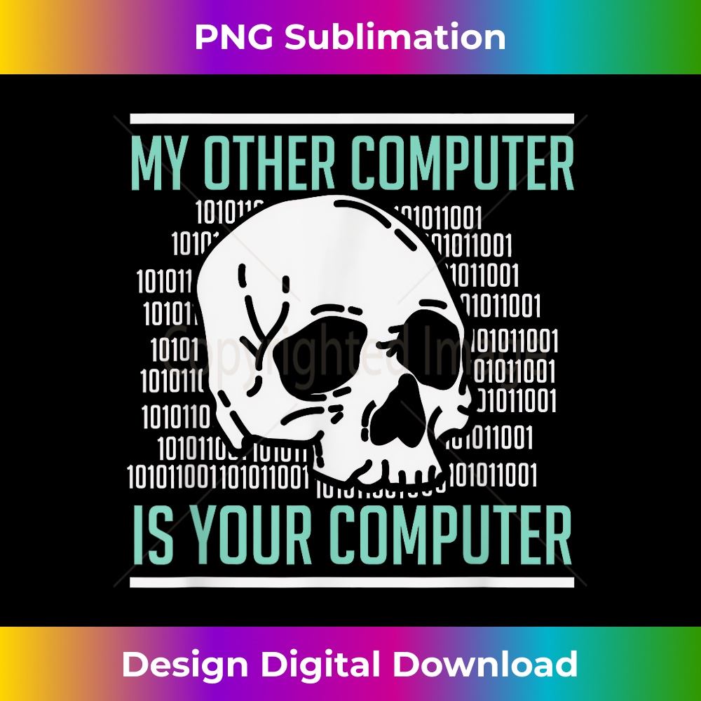 Cyber Hacker, Computer Security Expert, Cybersecurity - Urba | Inspire ...