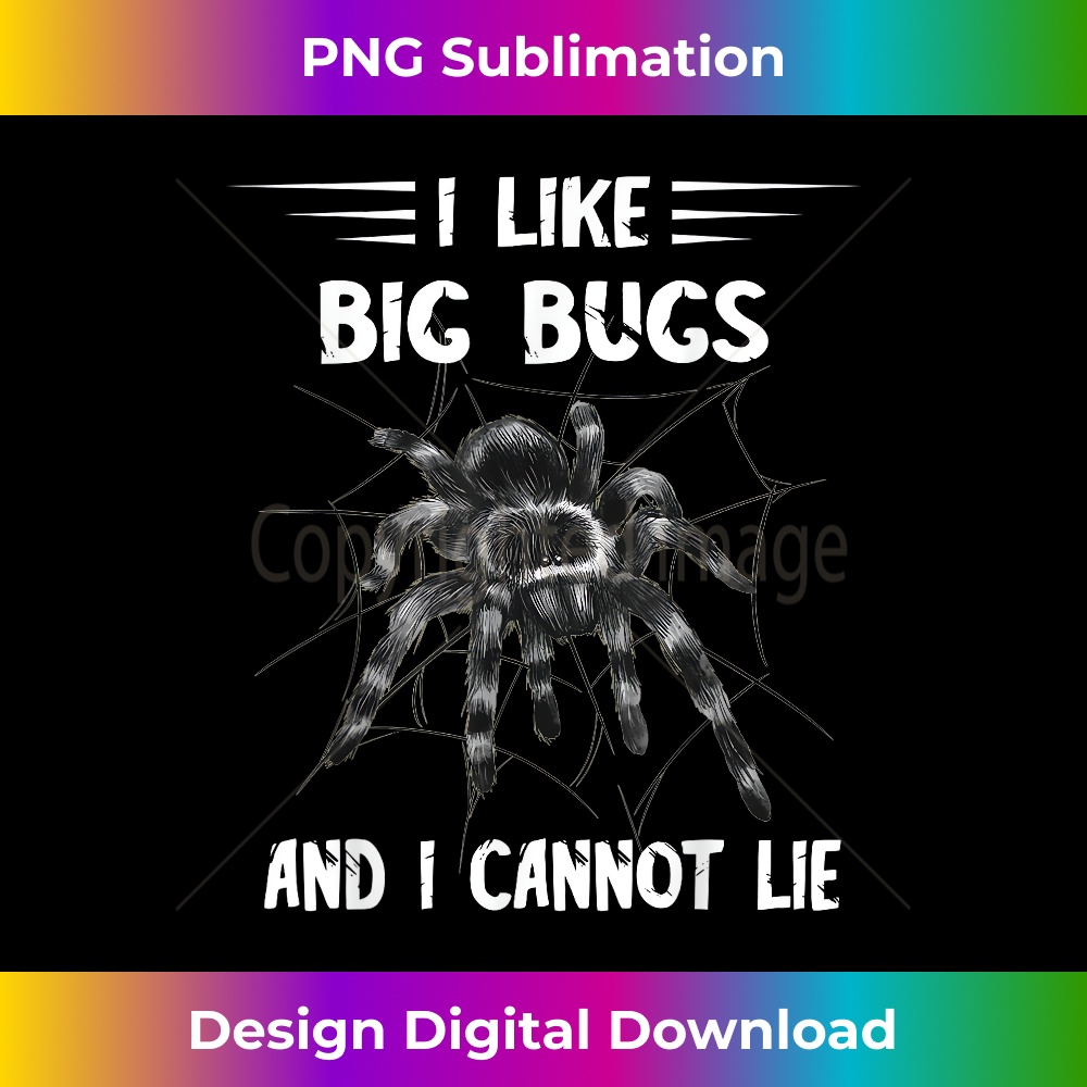 Tarantula Arthropod Spider Phobia Big Bugs Tarantula Spider | Inspire ...