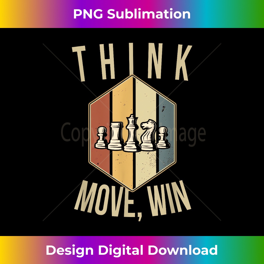 Funny Chess Player Board Game - Chess - Bespoke Sublimation - Inspire ...