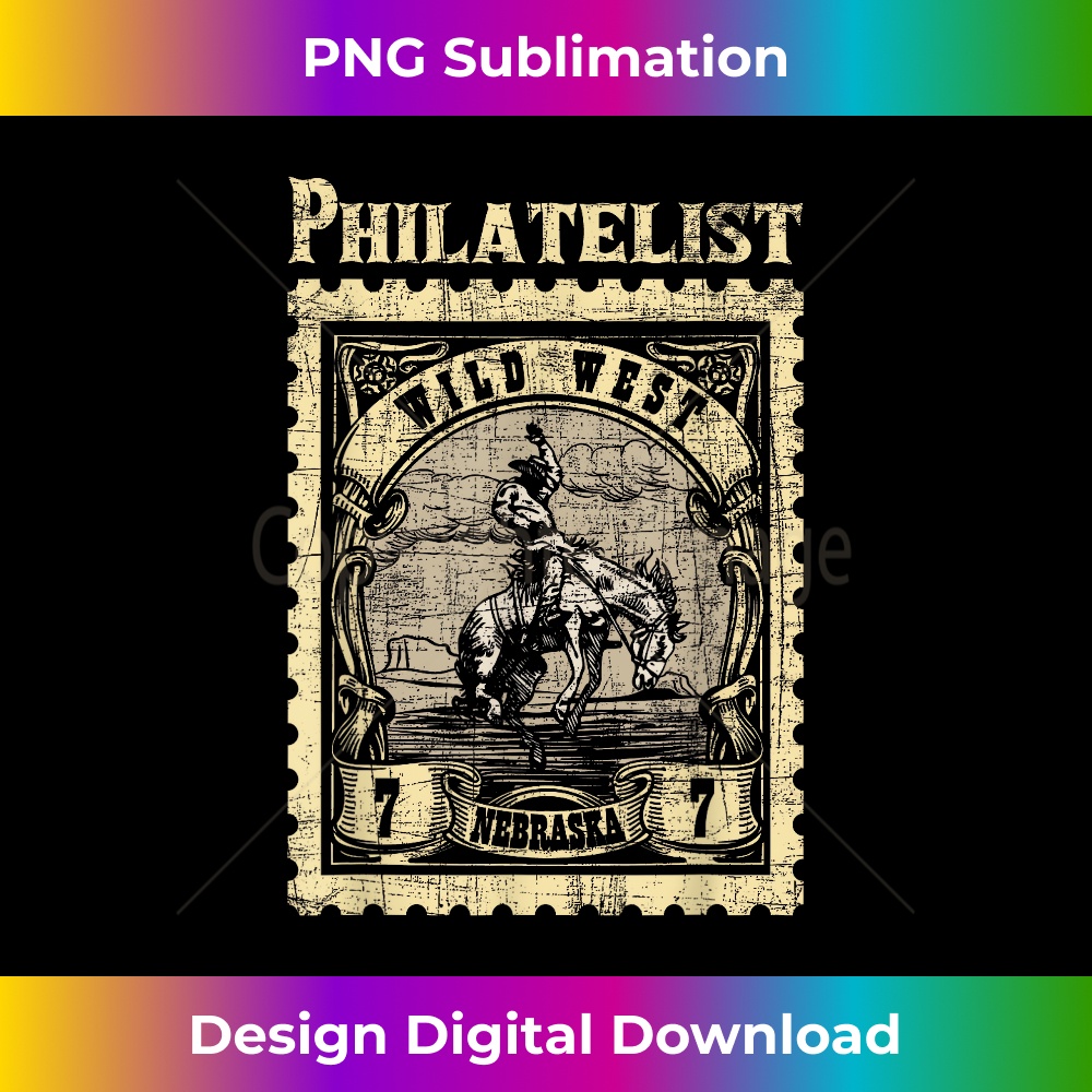 Philatelist - Stamp Collecting Collector Philately - Artisan | Inspire ...