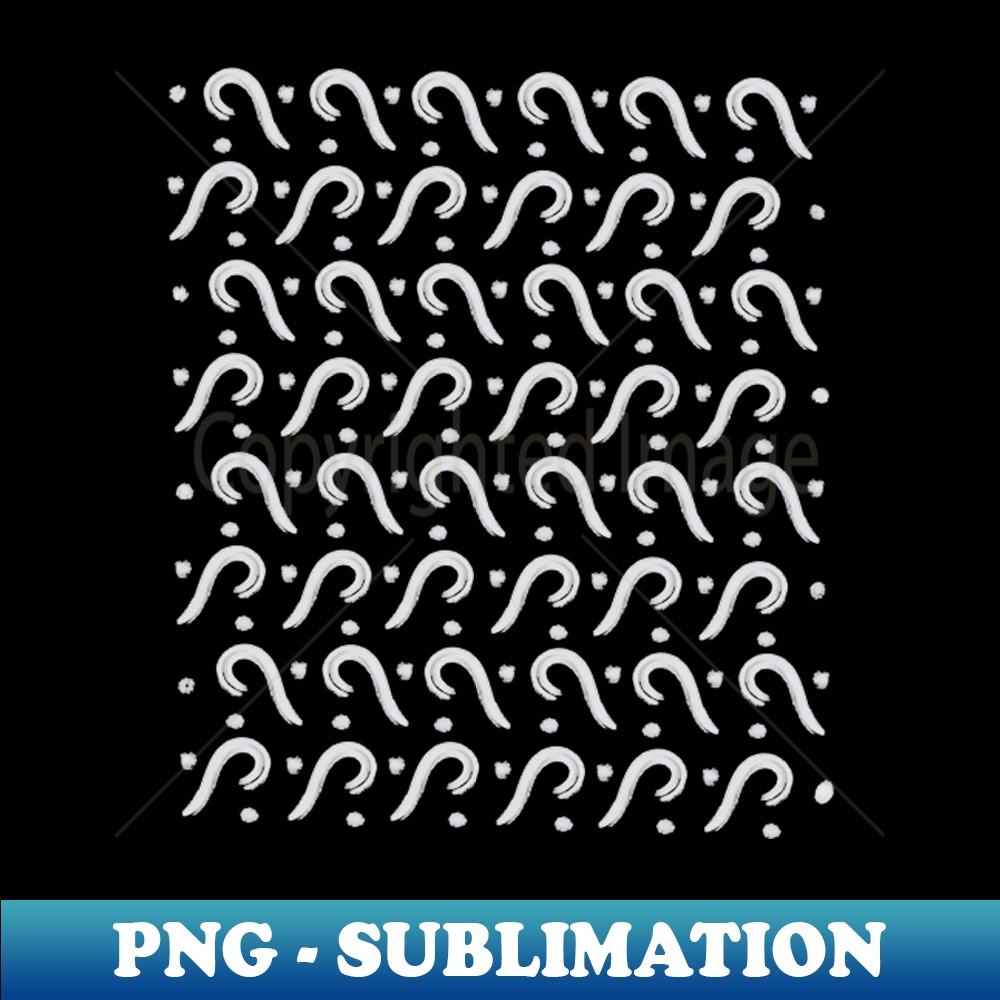 wave pattern - Professional Sublimation Digital Download - P | Inspire ...