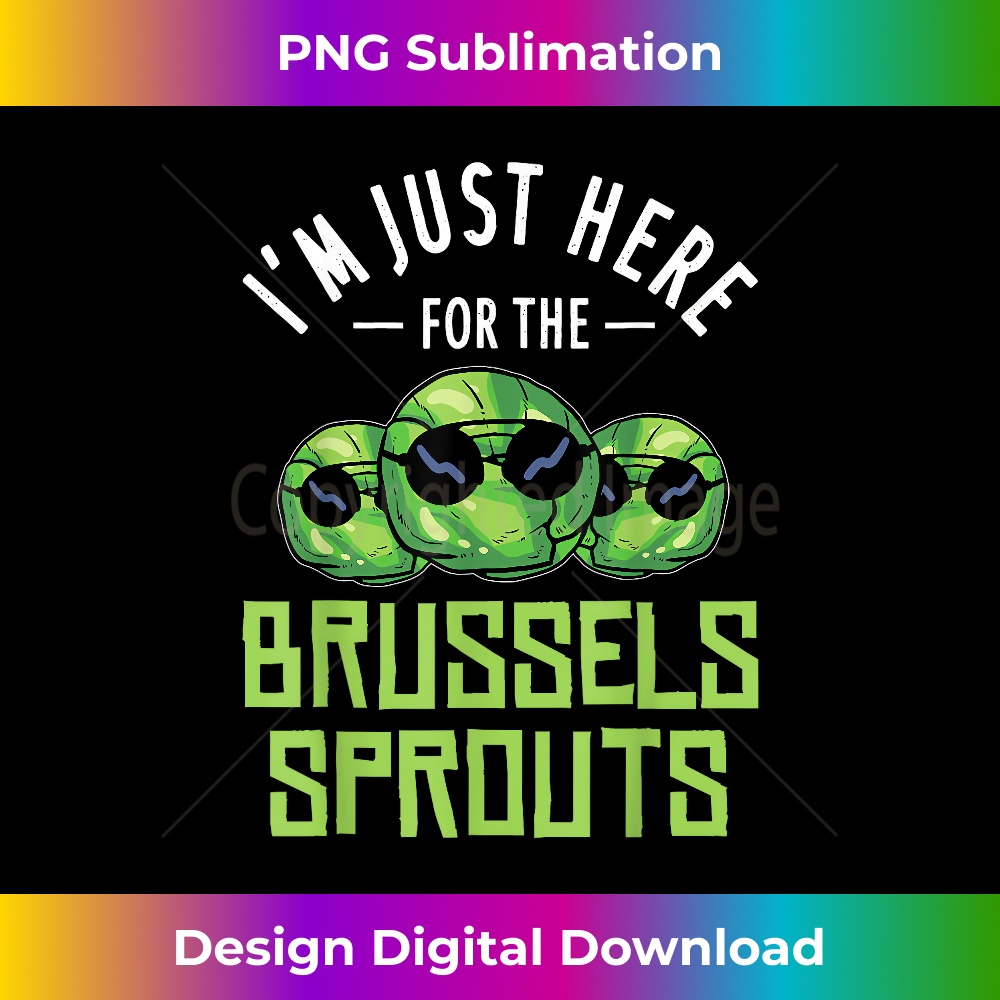 Brussels Sprout Gift Seasoning Healthy Green - Timeless PNG | Inspire ...