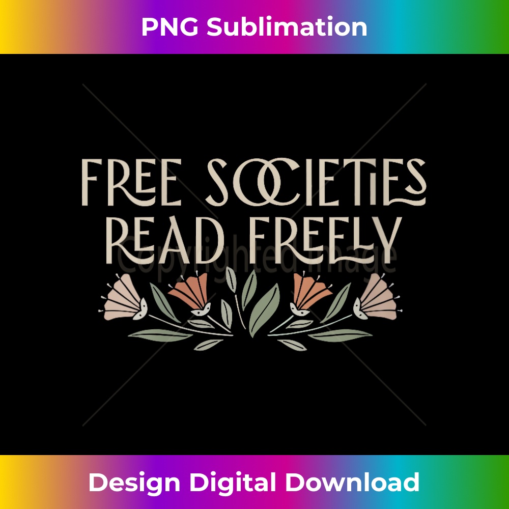 Womens Free Societies Read Freely Bookworm Reading Books Boo | Inspire ...