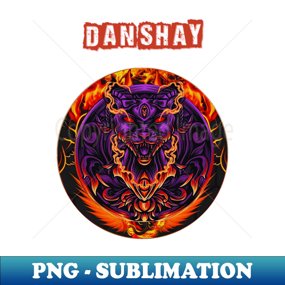 dan shay - PNG Transparent Digital Download File for Sublima | Inspire ...