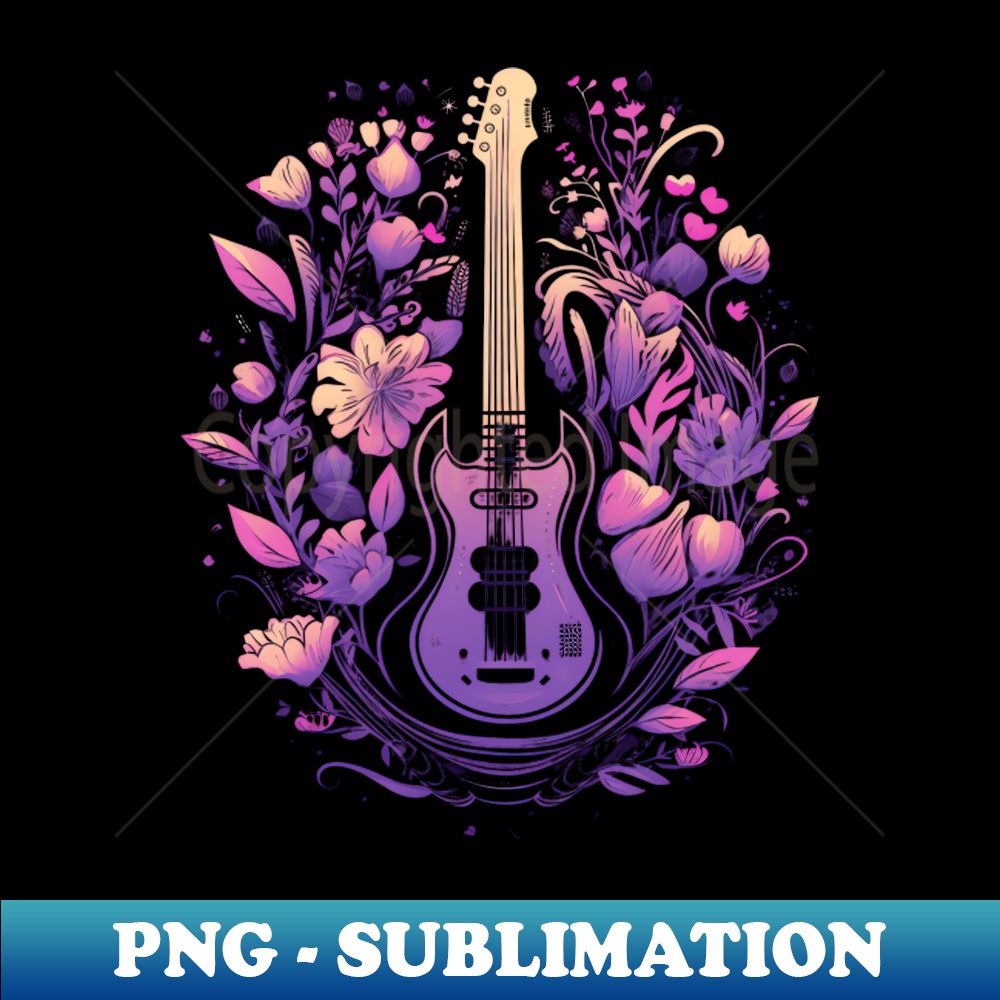 The ultimate band lineup sax guitar bass and vocals - Exclus | Inspire ...