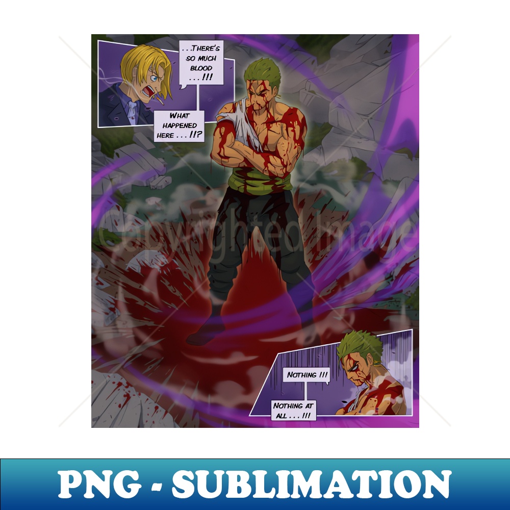 RIGHT HAND OF THE KING - Stylish Sublimation Digital Downloa | Inspire ...