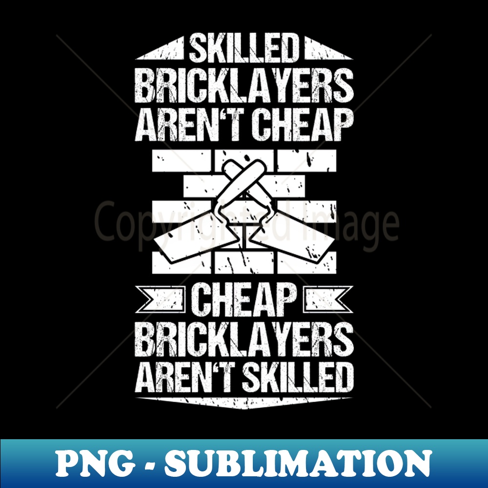 Bricklayer Mason Brickmason Blockmason Brickwork - PNG Trans | Inspire ...