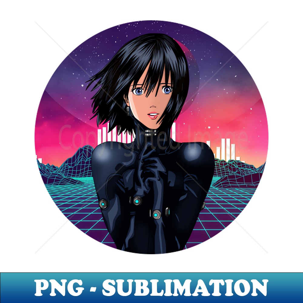 Kei Kuronos Destiny - Celebrate GANTZs Protagonist on a T-Sh | Inspire ...