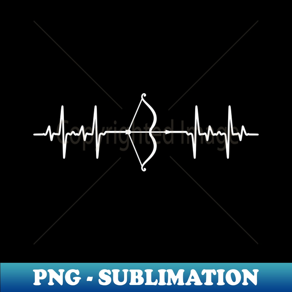 Archer Archery Bow Hunting Bowman Arrow Bow Hunter - Special | Inspire ...