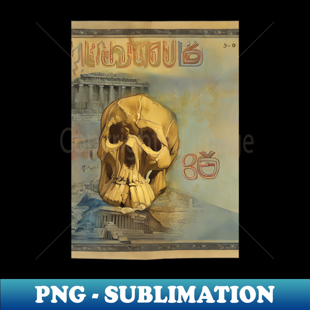The Stone Face - PNG Transparent Sublimation File - Add a Fe | Inspire ...