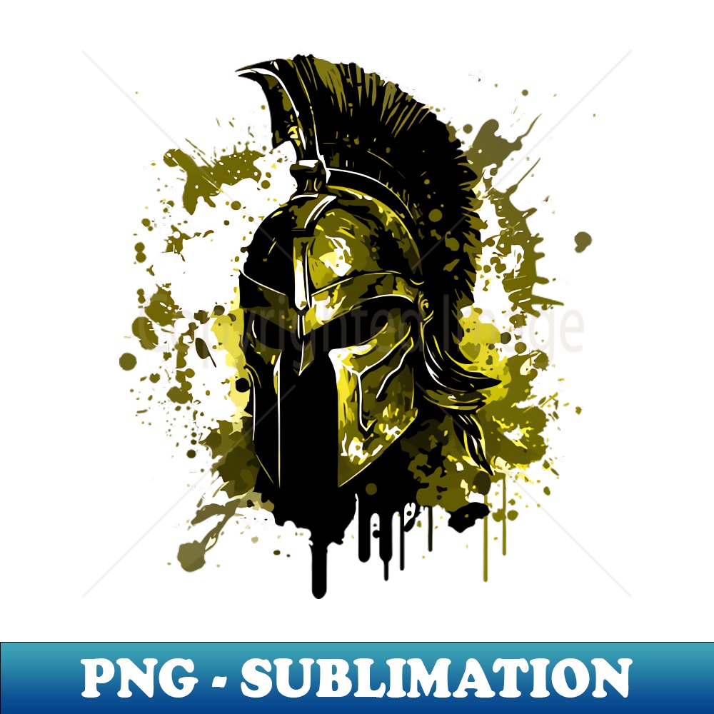 Greek Ancient Fighter Spartan Spartans Symbol Bodybuilding S | Inspire ...