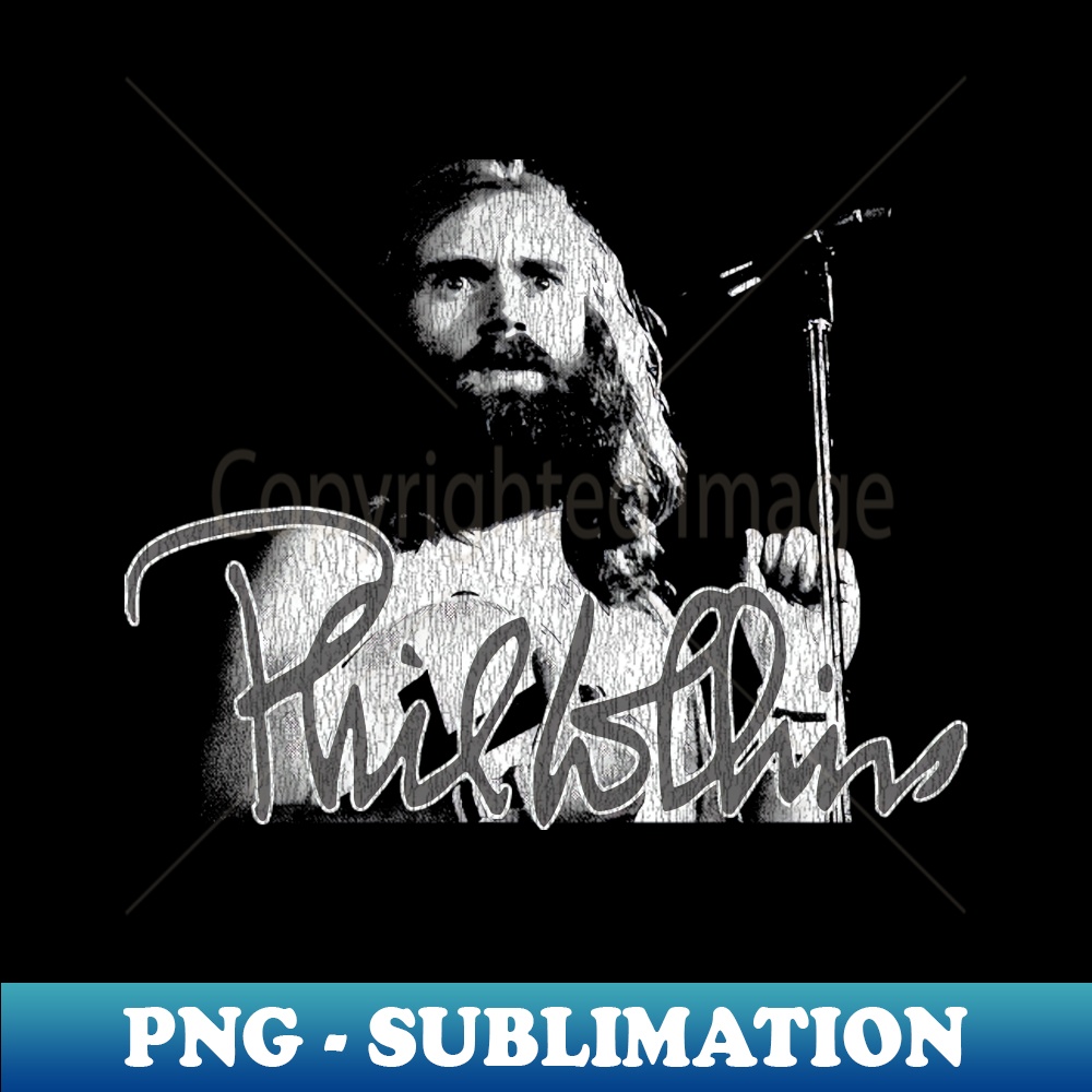 Phil Collins Singing Fan Art White - Signature Sublimation P | Inspire ...