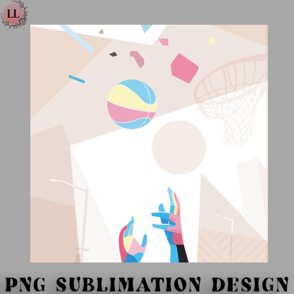 free basketball svg - Inspire Uplift