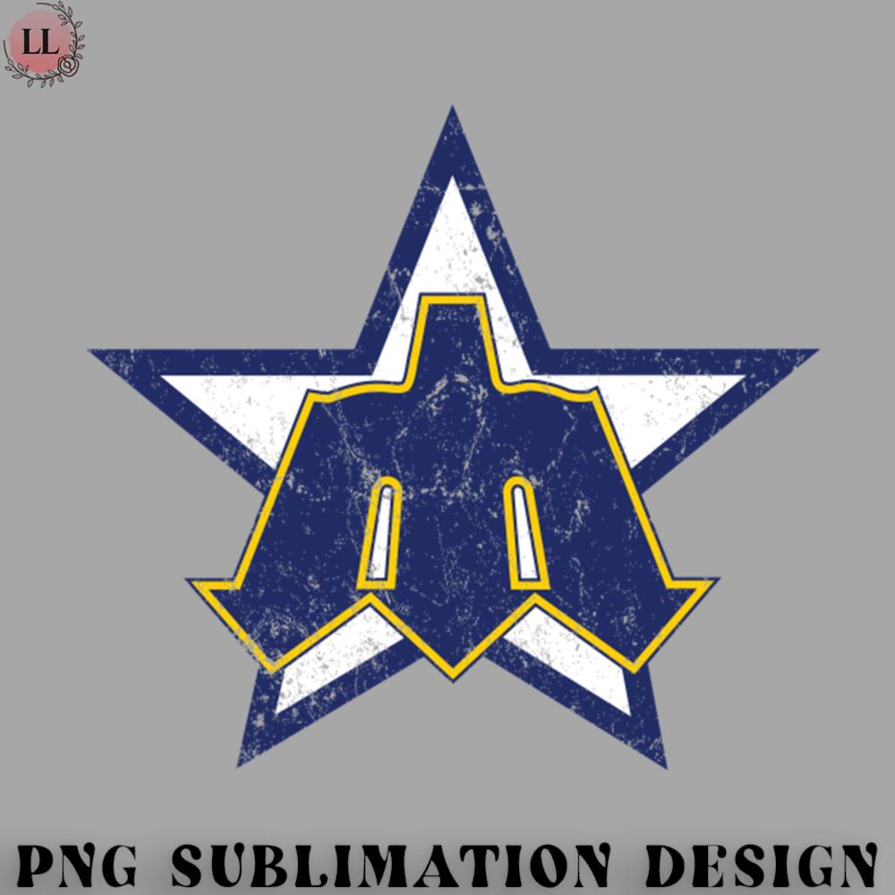 Basketball PNG Bellingham Mariners | Inspire Uplift