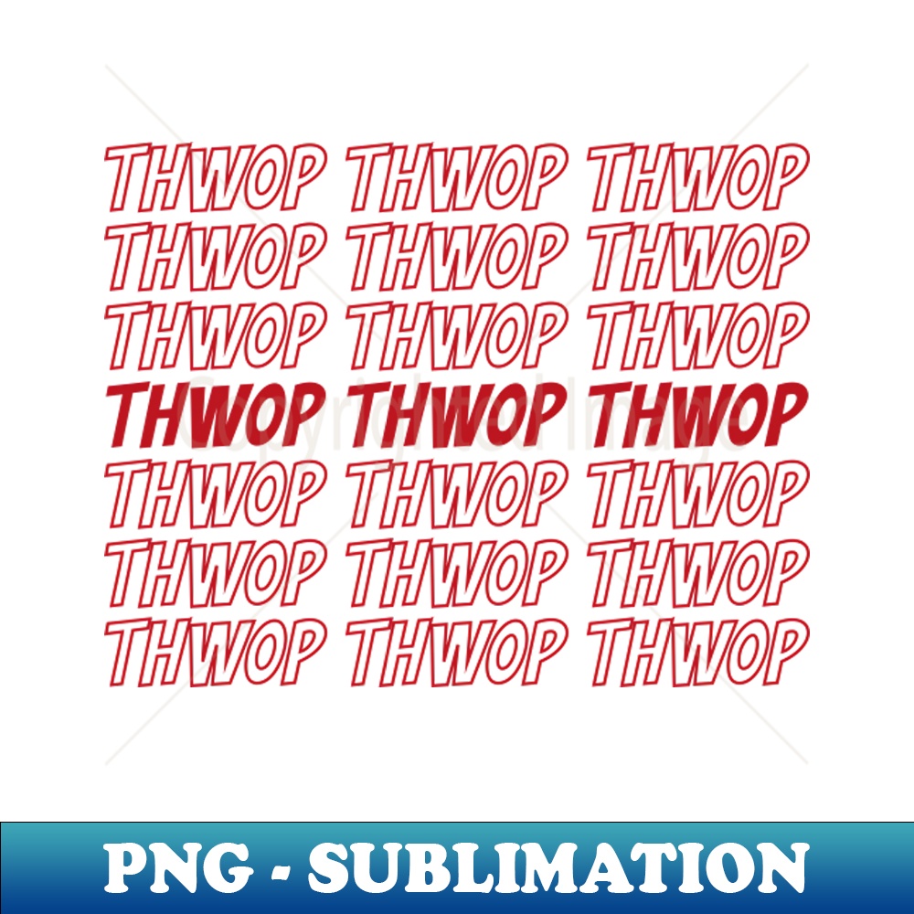 Thwop bl yaoi sound effects - Artistic Sublimation Digital F | Inspire ...
