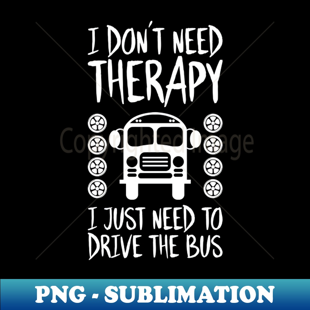 Bus Driver Busman School Bus Driver Coach Driver - Signature | Inspire ...