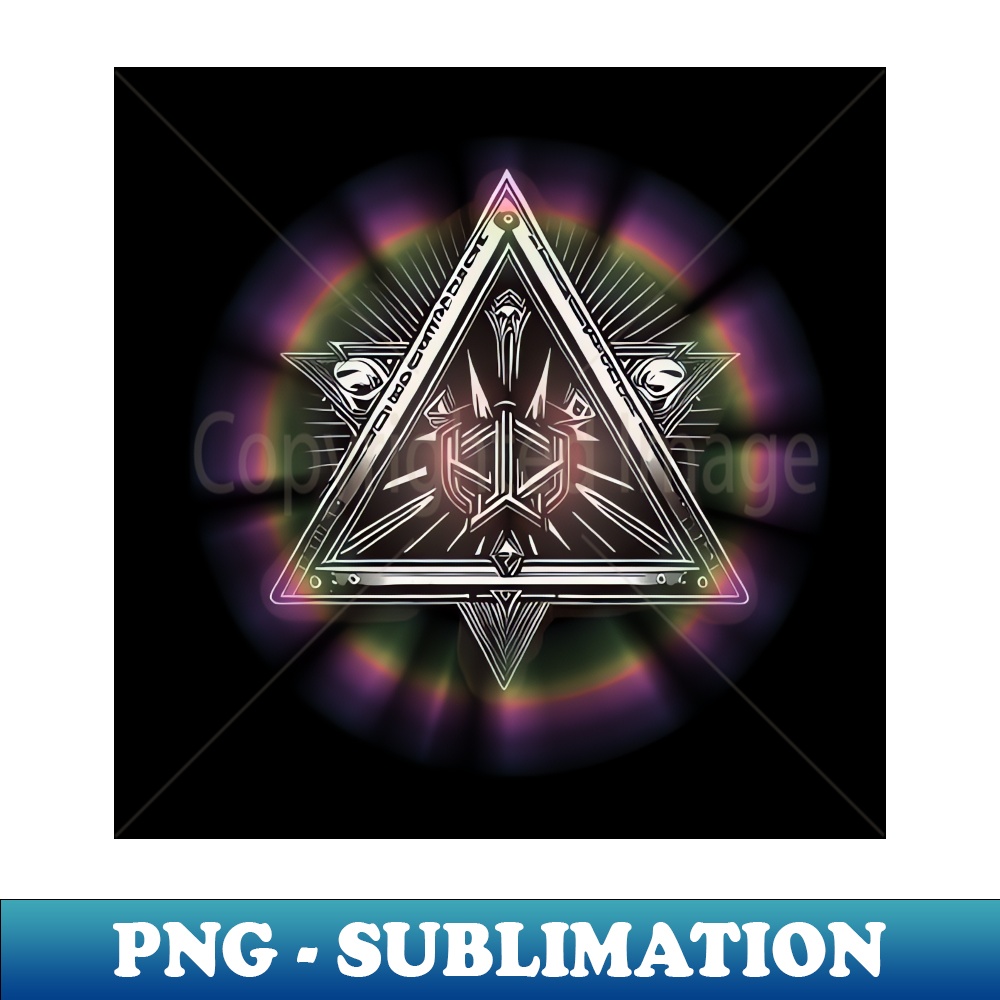 A symbol that expresses everything - PNG Transparent Sublima - Inspire ...