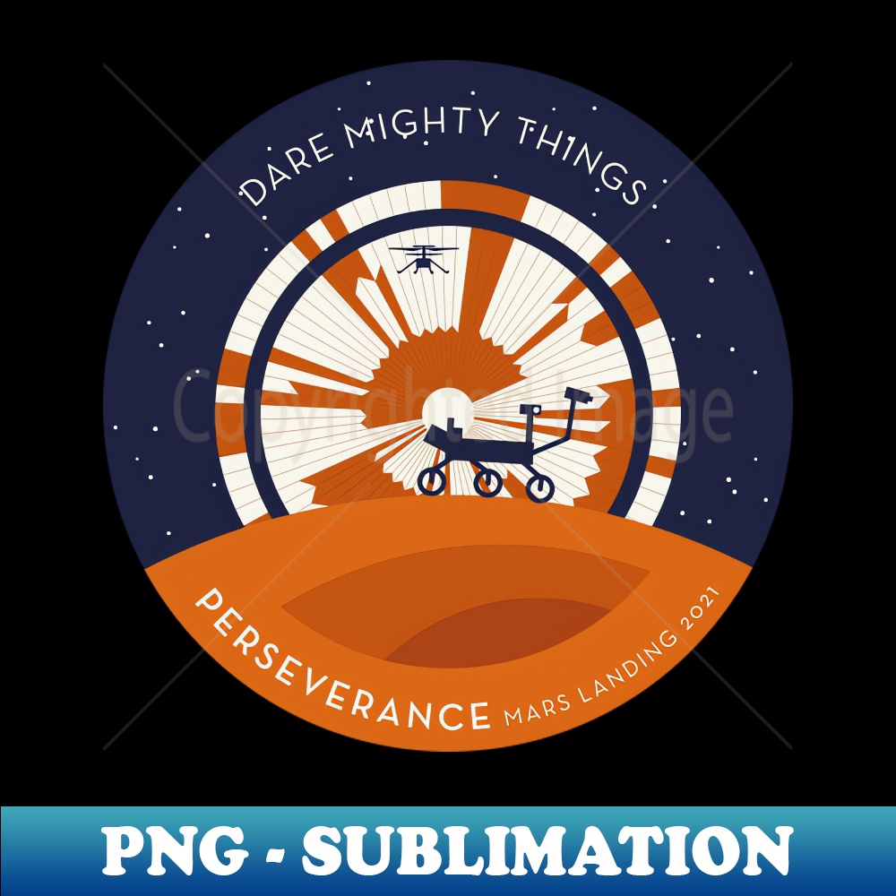 Mars Perseverance Rover Parachute light backgrounds - Aesthe | Inspire ...