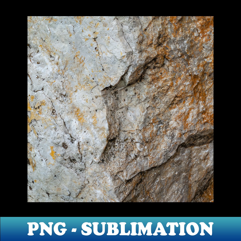 stone texture - natural stone pattern - Special Edition Sub | Inspire ...