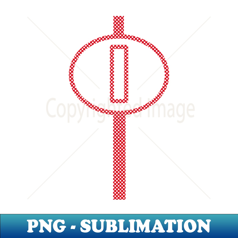 Nolan grayson - Exclusive Sublimation Digital File - Bold & | Inspire ...