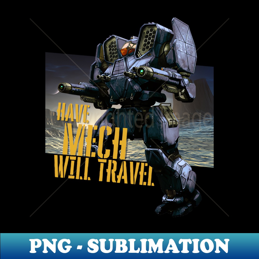 Legendary Battletech MechWarrior - War Machines Unleashed - | Inspire ...