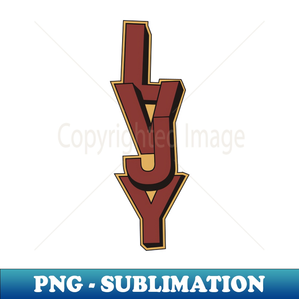 Lovejoy Name Design - PNG Transparent Sublimation File - Enh - Inspire ...