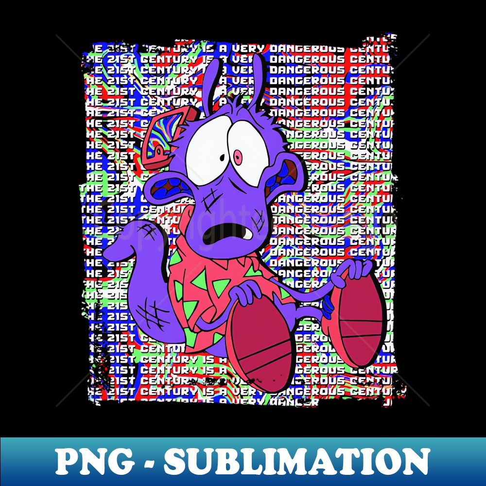 Gift Men Slice Of Life Arts Characters - High-Quality PNG Su | Inspire ...