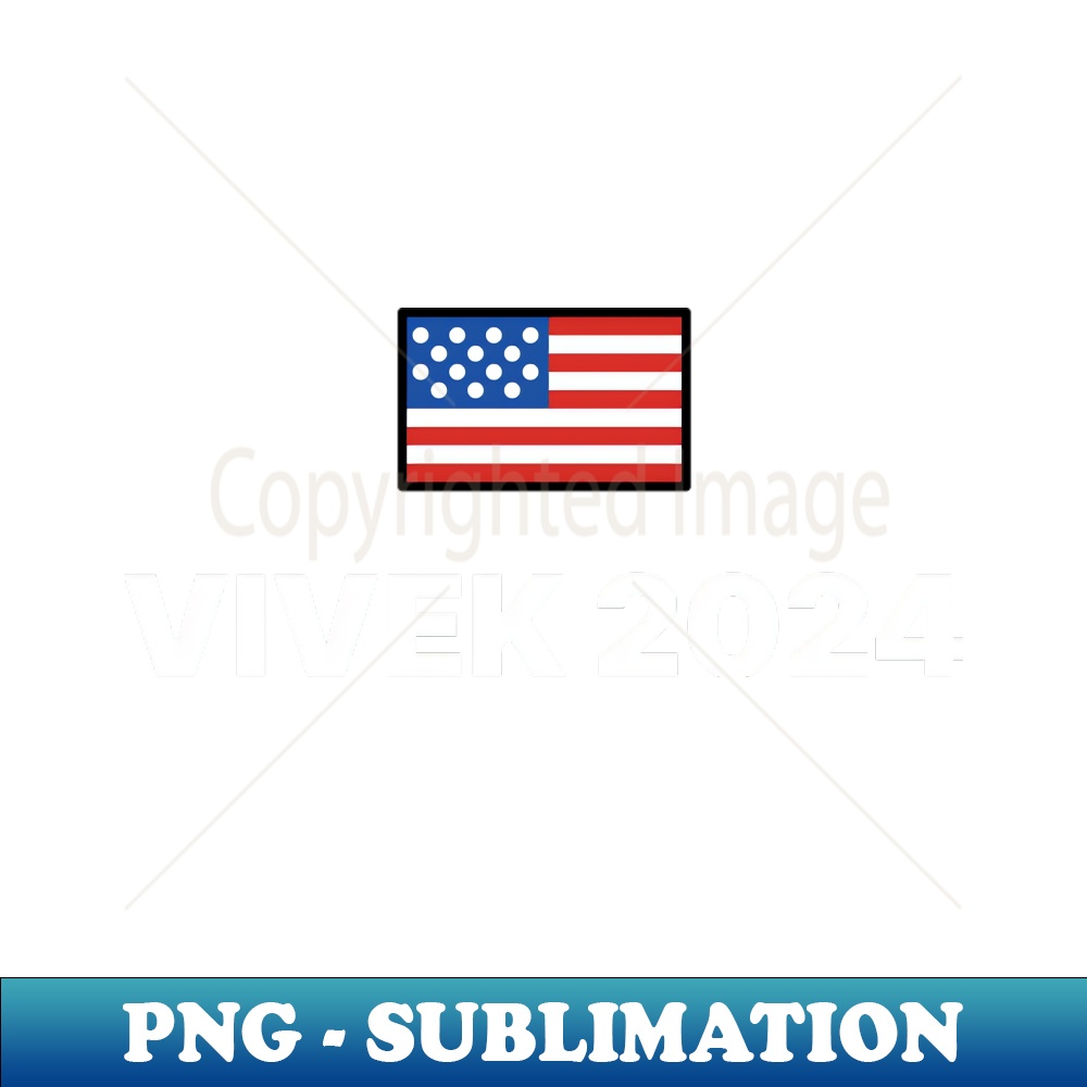Vivek 2024 - PNG Transparent Digital Download File for Subli - Inspire ...