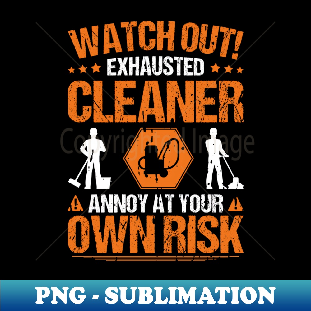 Cleaner Cleaning Operative Building Cleaner - PNG Transparen | Inspire ...